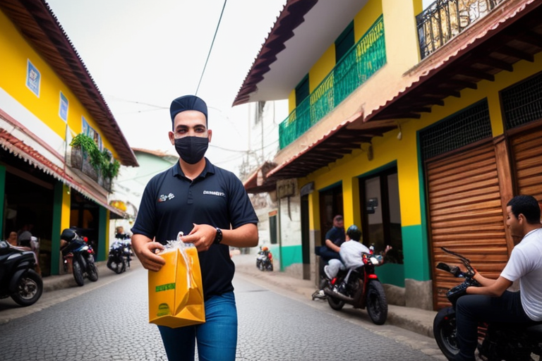 Natural Bot » Diferença entre Atendente Virtual da Natural Bot e ...