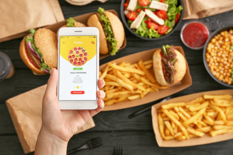 Natural Bot » REPEDIU: CRM PARA DELIVERY E RESTAURANTE - Natural Bot